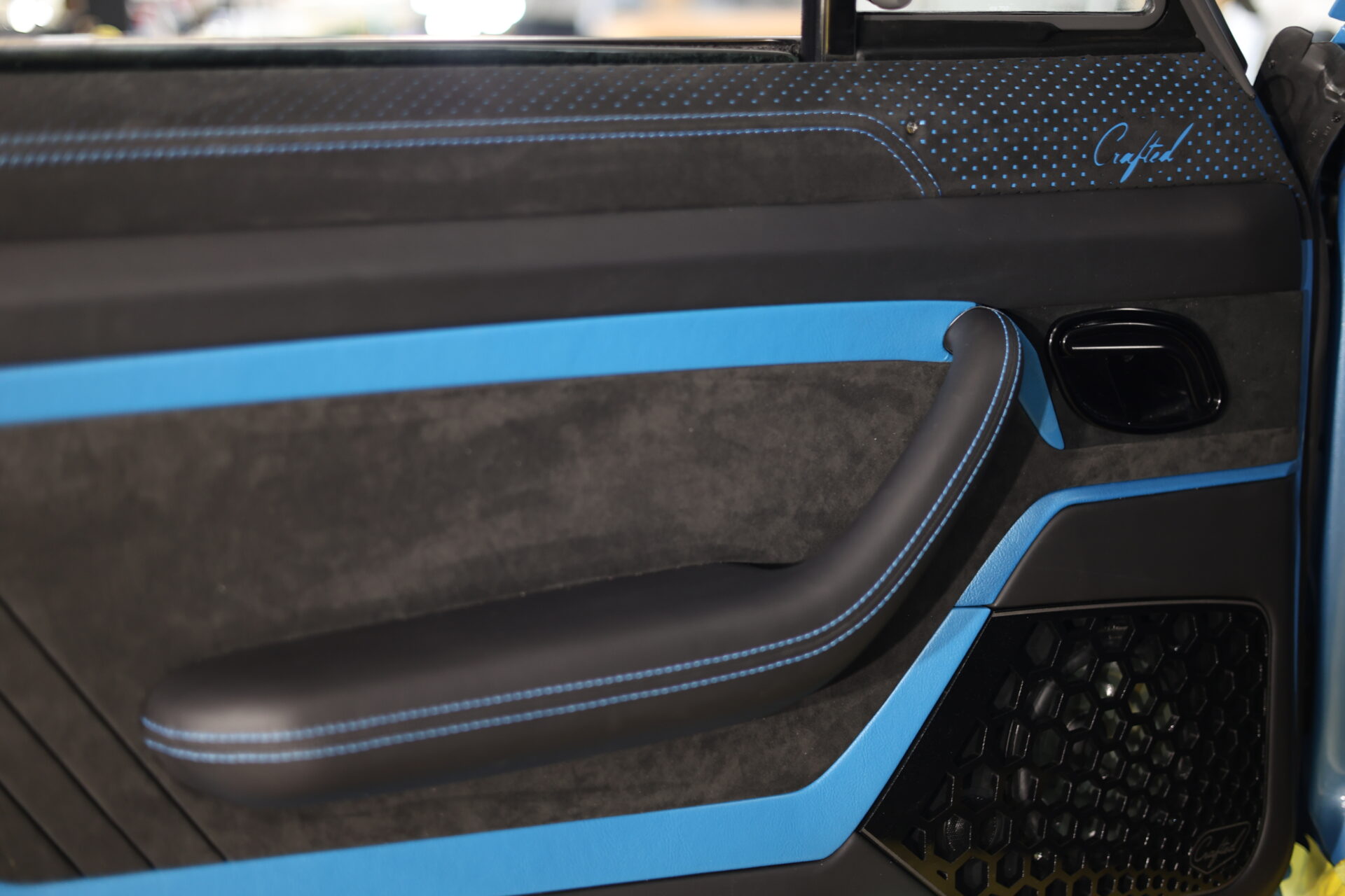 NW Crafted Interiors- Custom Interior Shop Everett WA