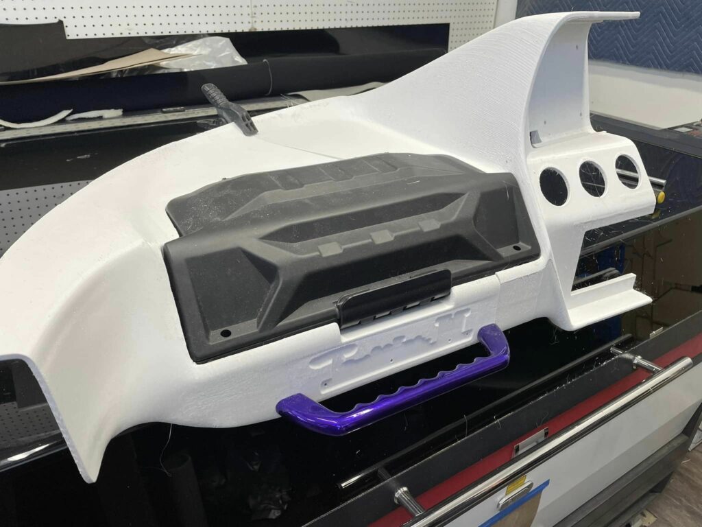 The Ultimate Guide to 3D Printing Custom Parts - NW Crafted Interiors