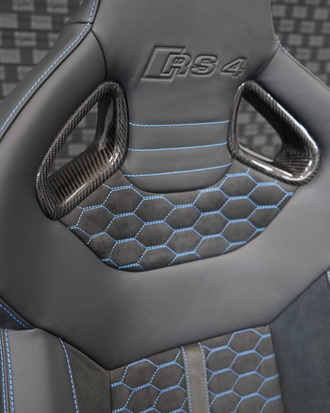 Buy Alcantara Fabric Online For A Premium Feel in 2025